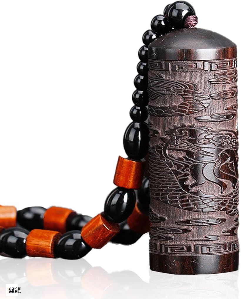 バリエーションコード : 2b9rlq4pcr商品コード2b9rlithpk商品名塗香入れ 塗香 薬さじ付 ストラップ付き 携帯 参拝 精神統一 ヒーリング 心身の浄化ブランドMitolandカラー盤龍サイズ等高さ6.5cm 直径2.4cm...