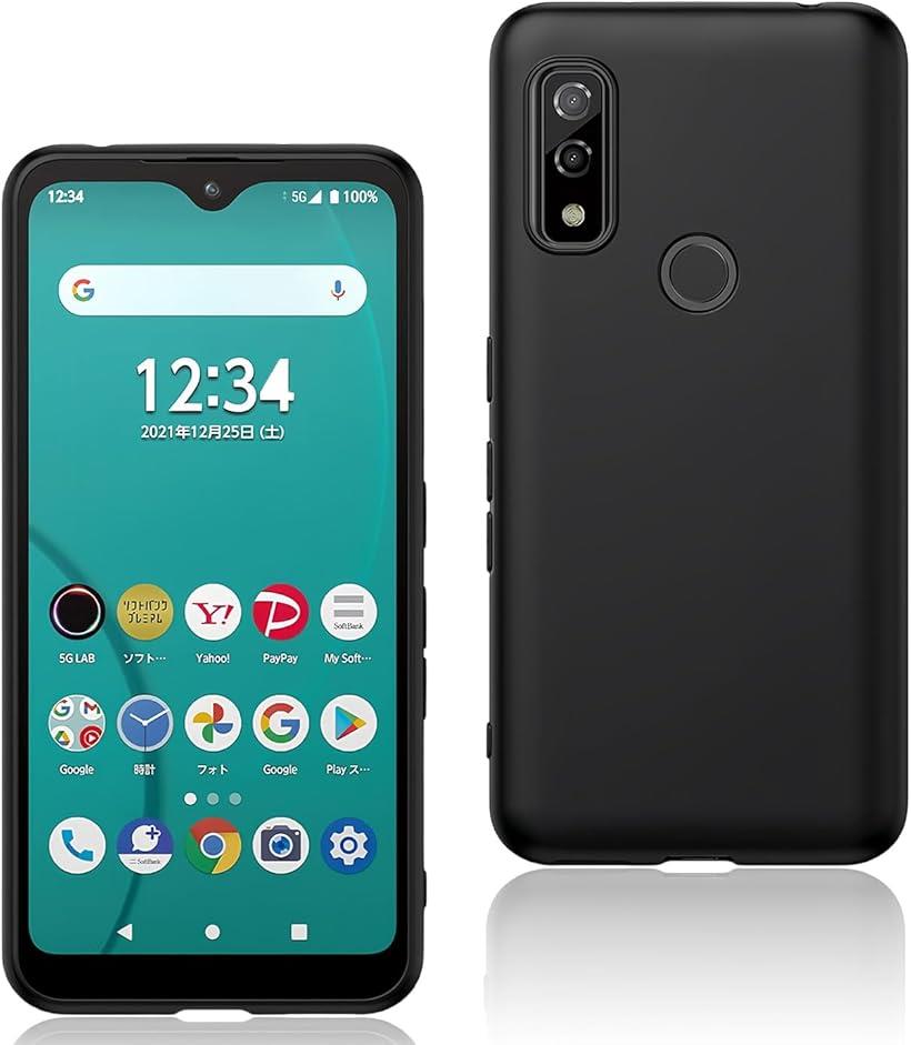 商品コード2b9fsf464t商品名arrows We ケース F-51B FCG01 スマホケース シリコン オッポ リノ 耐衝撃 ソフト 薄型 ストラップホール付き アクarrows We F-51B FCG01カバーブランドJACRO...