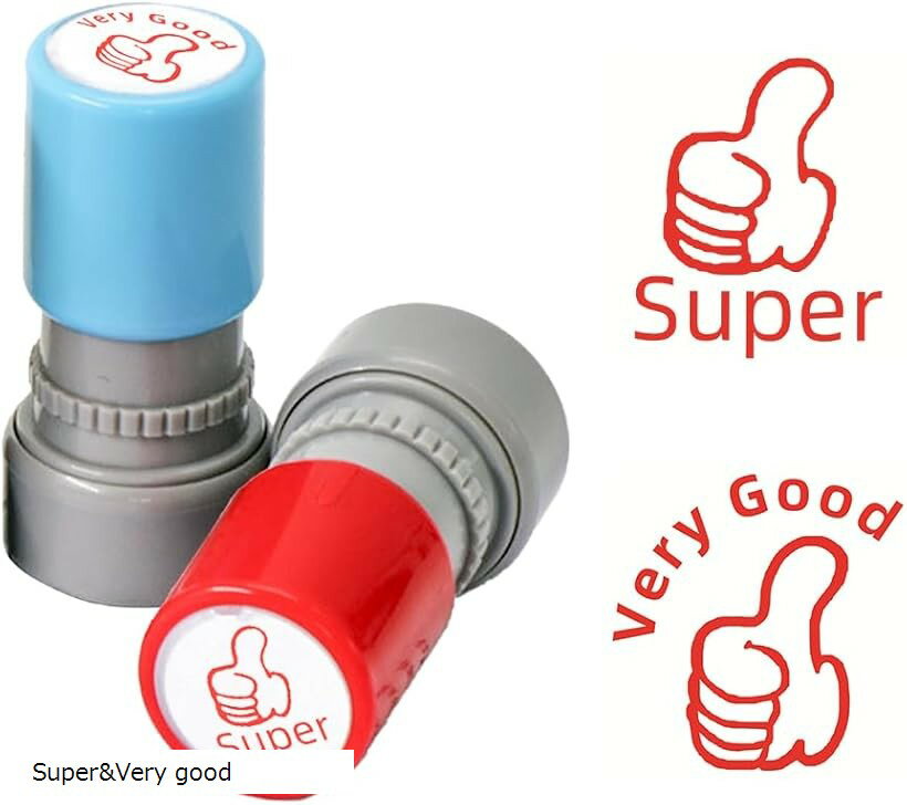 バリエーションコード : 2but9105ww商品コード2bjxg032yu商品名いいね ご褒美 スタンプ おもしろ 浸透印 手帳 ハンコ 英語 文字入り 20mmブランドlifactlab.カラーマルチカラーサイズ等Super＆Very ...