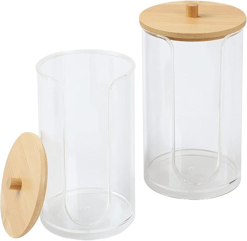 商品コード2b2guwyjwd商品名AllBright 紙コップホルダー カップホルダー カップディスペンサー 2個入 紙コップ プラカップ ホルダー 収納 オフィス クリアブランドAll Brightカラークリア「紙カップの収納に」オフィ...