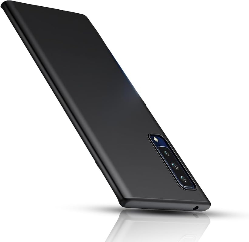 商品コード2b9ypnlj06商品名Arrows NX9 F-52A ケース ブラック NX9 F-52A 用の保護ケース TPU 傷防止 軽量 柔軟 薄型 耐衝撃 携帯便利 全面保護 Arrows NX9 F-52A スマホ ケース マッ...