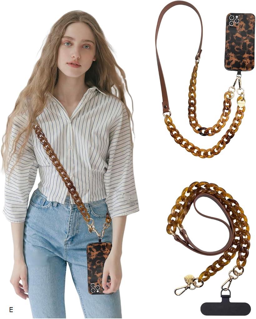 バリエーションコード : 2b9c4qywyo商品コード2b9c4sgrdf商品名スマホストラップ ストラップ ショルー 斜め掛け・肩掛け 金属製ストラップホルダー 丈夫な金具 耐久性強化版 携帯ストラップ ショルー スマホダーストラップ ...