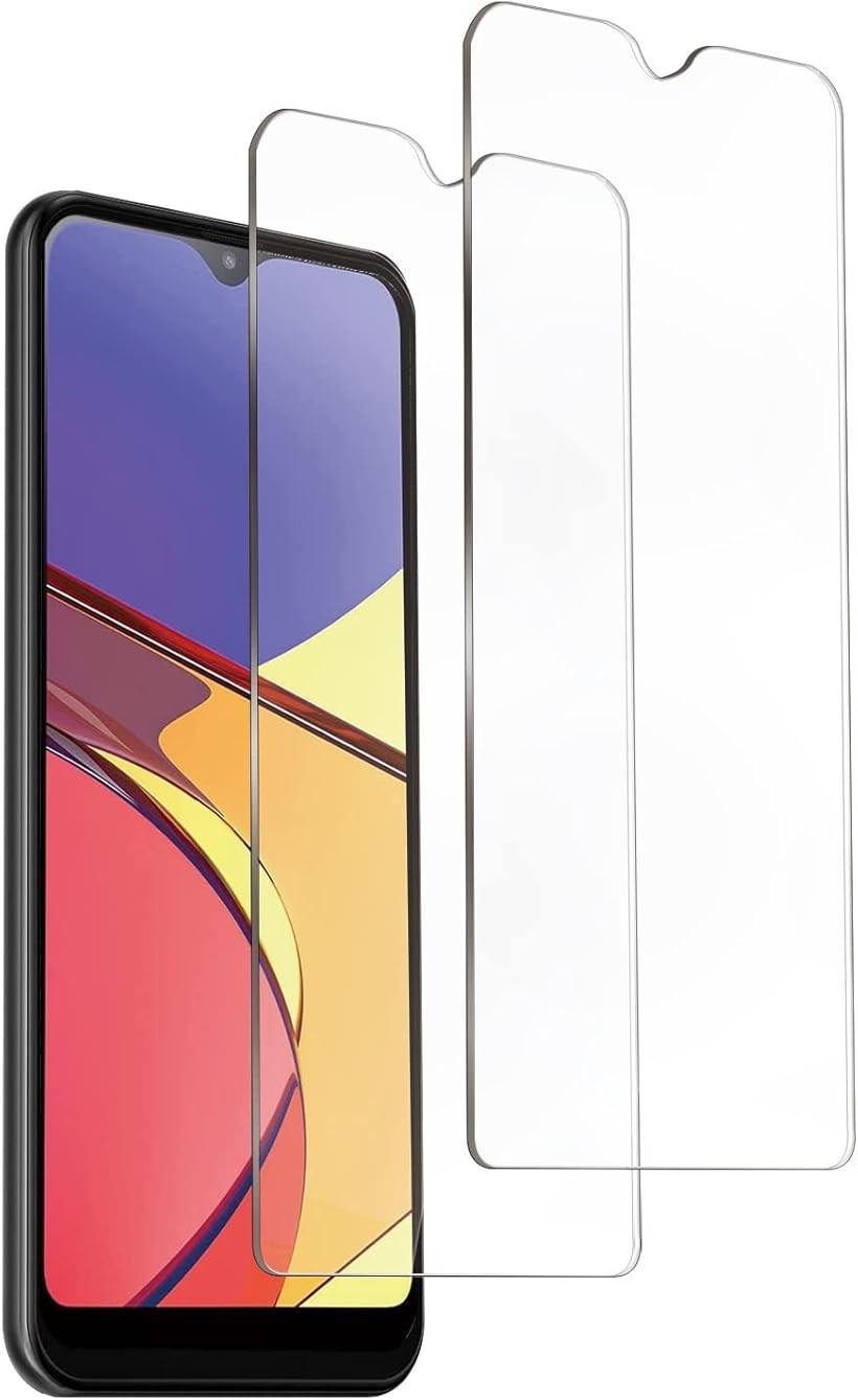バリエーションコード : 2bu928i2nt商品コード2b288i8o3p商品名2枚セット For galaxya225g ガラスフィルム 日本AGC素材採用硬度9H 耐衝撃 気泡防止 高光沢 galaxy a22 5g フィルム 強化ガ...
