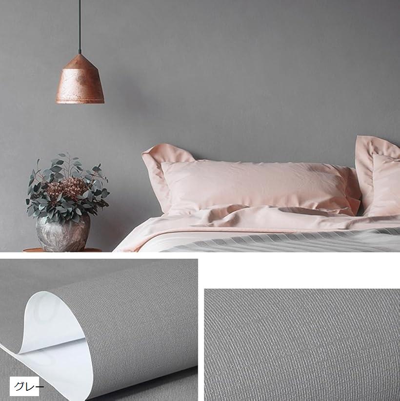 バリエーションコード : 2b9vwhv1ki商品コード2b9vwh2p1c商品名壁紙シール モランディ 10m はがせる おしゃれ 壁紙 DIY 壁紙シート 賃貸 防水 リメイクシート ウォールステッカーブランドWalwallカラーグレー...