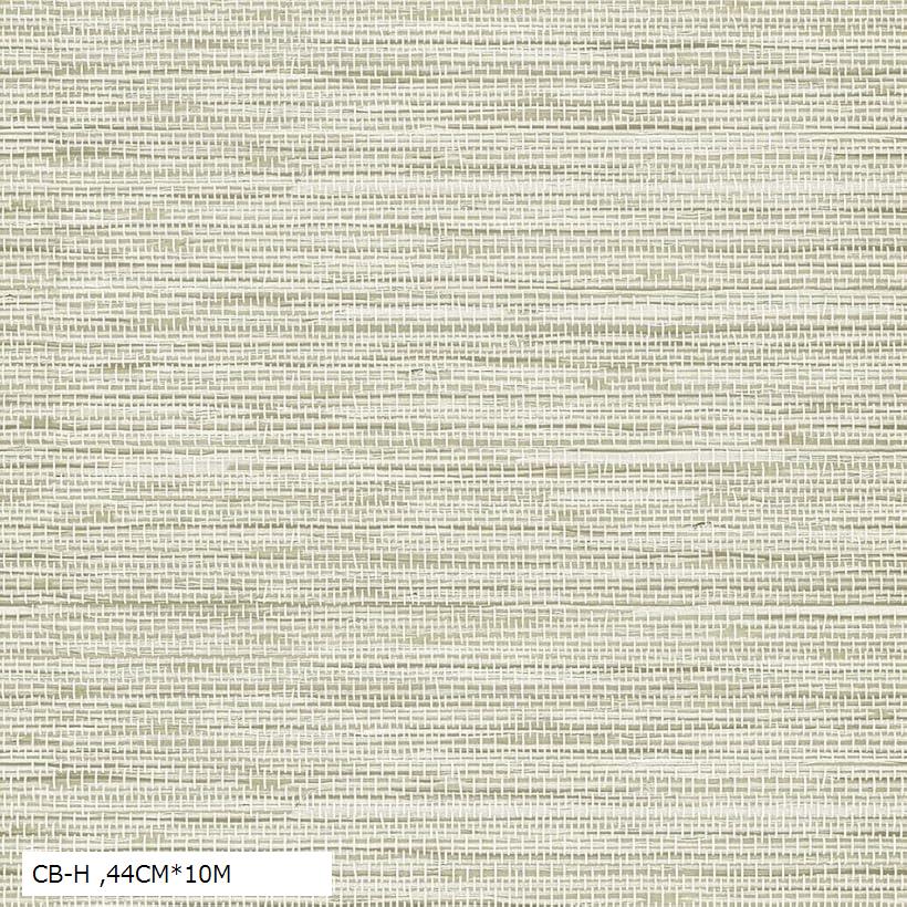 バリエーションコード : 2bufxkllx4商品コード2bufx0ifss商品名壁紙 シール 10m 防水 リメイクシート 厚手 透けない カッティングシート 剥がせる 防カビブランドWalwallカラーCB-Hサイズ等44CMx10M台...