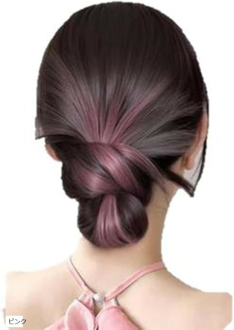 バリエーションコード : 2busqs8woo商品コード2busqlikgg商品名ポニーテール エクステ メッシュ ストレート 付け髪 装着簡単 ワンタッチ クリップ ストレート サラサラ ダンス イベント コスプレ 取付簡単 エクステンシ...