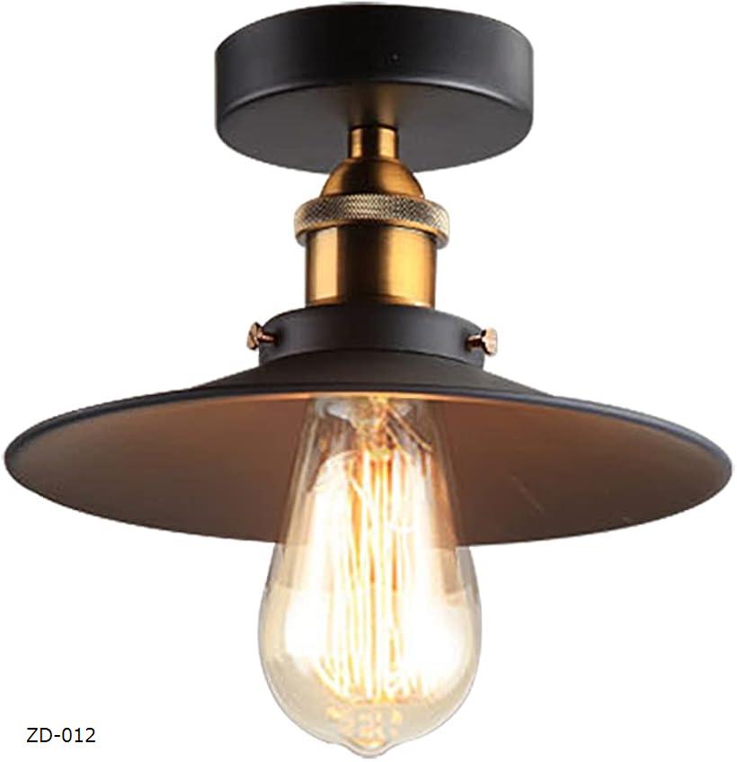 バリエーションコード : 2bj1vyw44q商品コード2b8y2h2f63商品名KY LEE シーリングライト 1灯 おしゃれ リビング キッチン 間接照明 スポットライト 天井照明 間接照明 北欧 モダン 北欧 ダイニング用 食卓用 間...