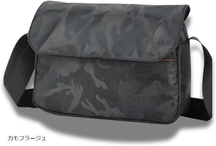 バリエーションコード : 2b90tt3v5v商品コード2b90ttj868商品名ショルダーバッグ 肩掛けバッグ バッグ 防水 止水ファスナー 軽量 ポーチ 小さめ メンズ 通勤 出張 旅行 通学 人気 おしゃれ 男女兼用 調整可能ブランド...