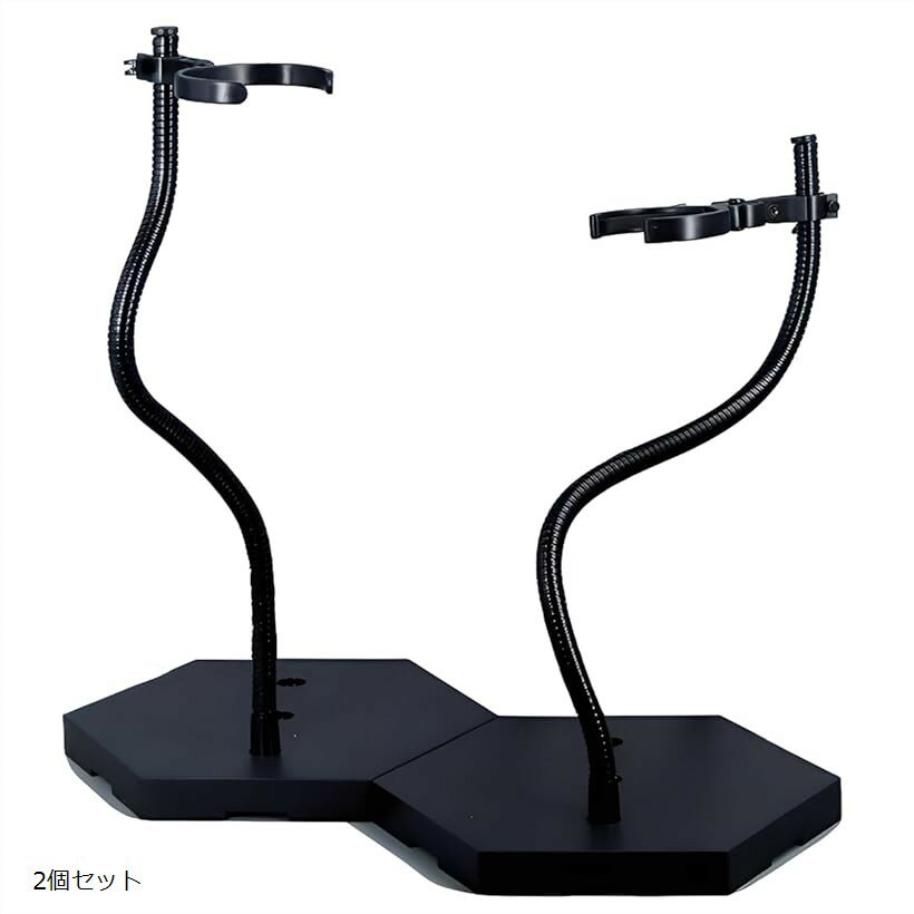 バリエーションコード : 2bupfip0ox商品コード2bupft2i03商品名フィギュア スタンド 台座 1/6スケール ドールスタンド アクション ベース ディスプレイスタンドブランドFlatlandカラー2個セット「あらゆるポーズを...