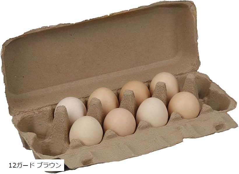 バリエーションコード : 2b991wy3di商品コード2b991pxw45商品名卵ケース たまごケース 蓋つき 卵入れ 冷蔵庫 収納 20箱セットブランドNYANDELMOカラー12ガード ブラウン「環境にやさしい」リサイクル可能な生分解...