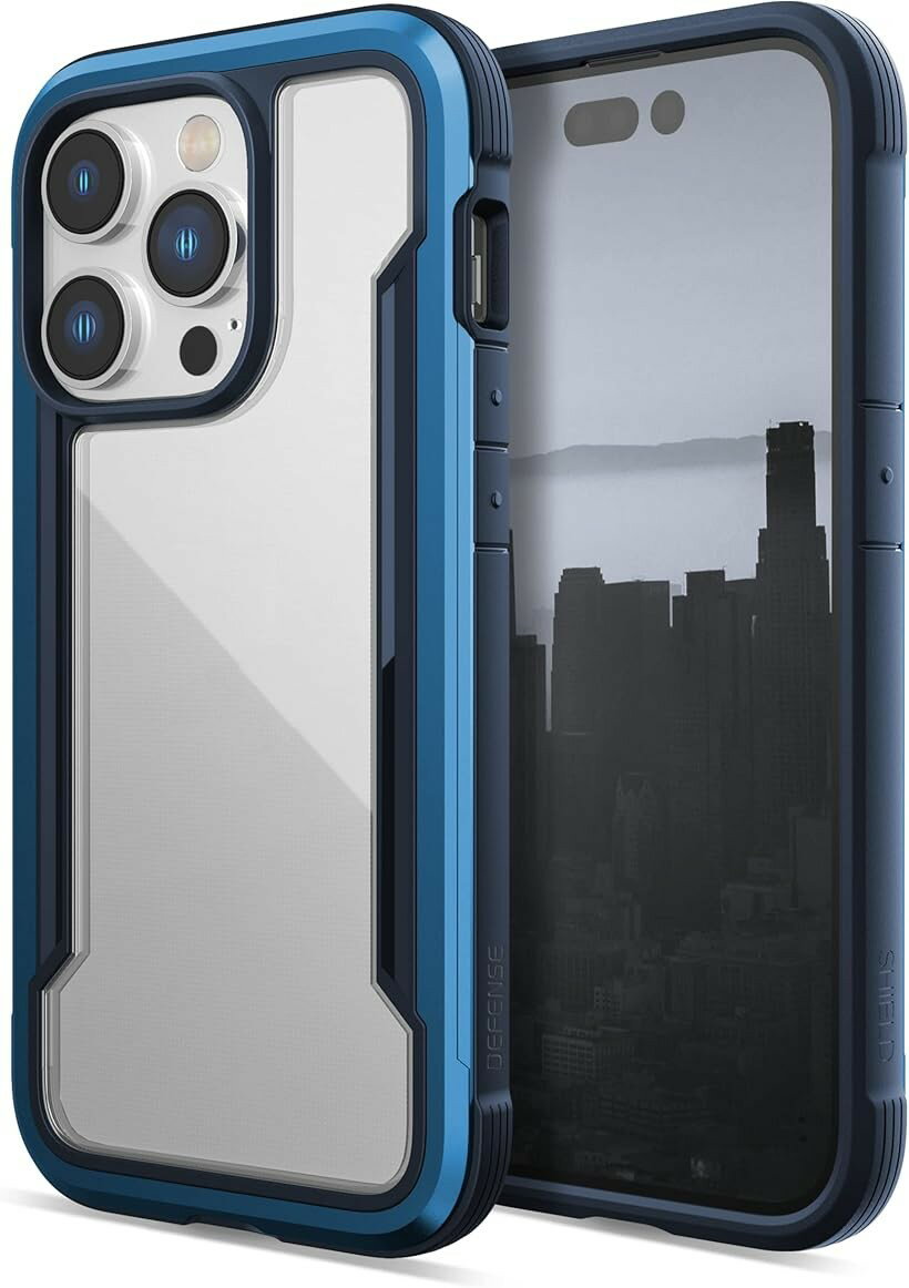 バリエーションコード : 2b95u6sp63商品コード2b9t1nti2l商品名iPhone 14 Pro 6.1インチ対応 ケース カバー 米軍MIL規格 MIL-STD-810G 耐衝撃 衝撃吸収 スリム ハイブリッド アルミニウム ...