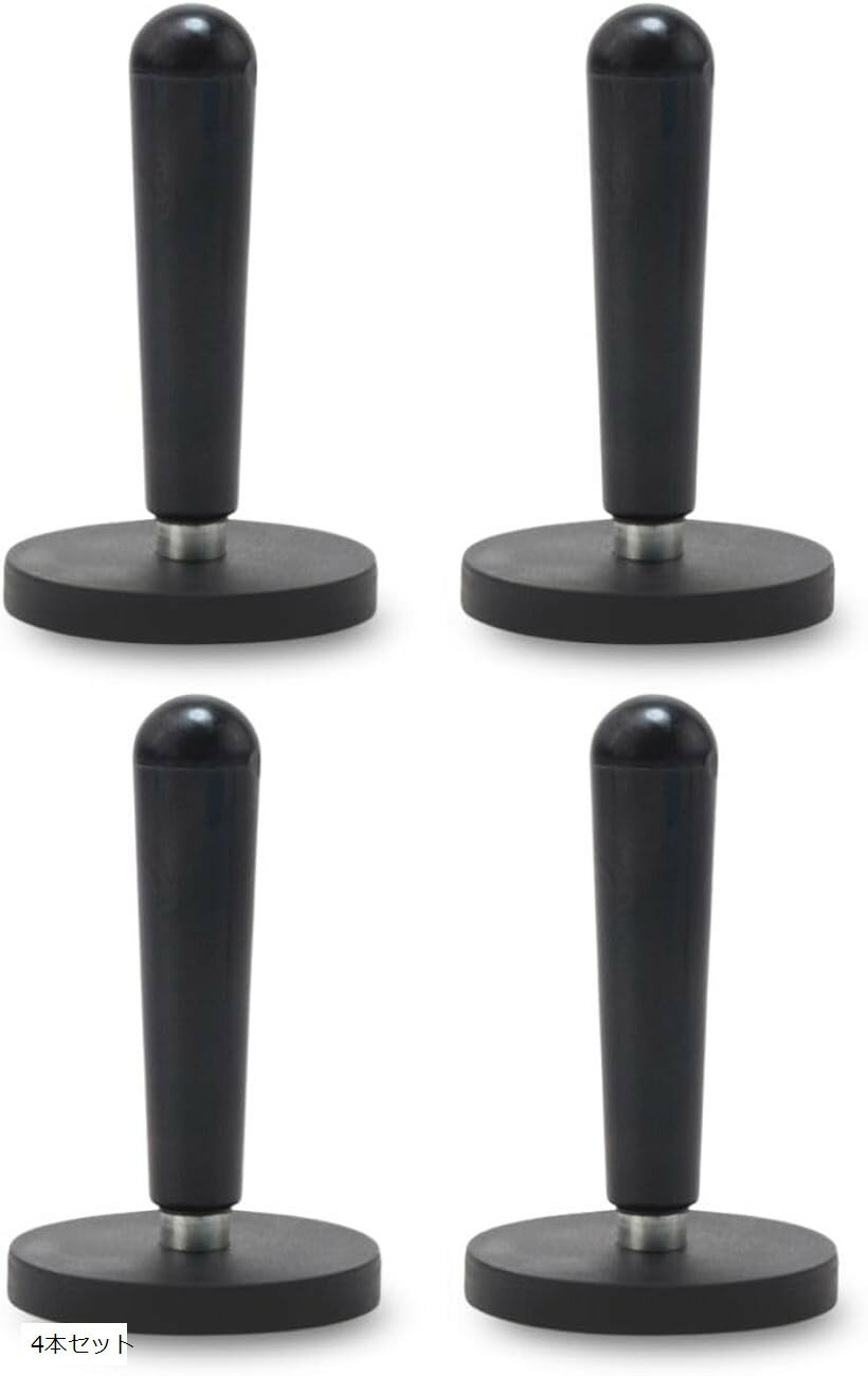 バリエーションコード : 2bugvkysh2商品コード2bugv39lf0商品名カーラッピング マグネット フィルム 車 シート 強力 ホルダー 工具 4本入りブランドSALUDABLEサイズ等4本セット初めてのカーラッピングに最適なマグ...