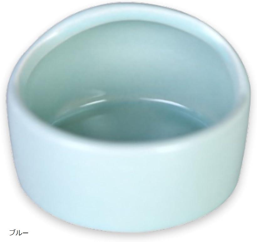 バリエーションコード : 2bu5o1rcjd商品コード2bu5oc18oj商品名ハムスター 餌入れ かわいい えさ皿 小動物 ペット 陶器 セラミック 食器 丸洗い 衛生的 モルモット モモンガブランドNeutral Zenithカラーブ...