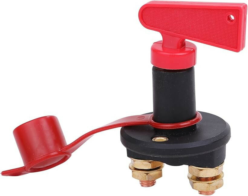 バリエーションコード : 2b2vjx6qcx商品コード2b2vjxtc9v商品名キルスイッチ カーバッテリー ハンドルキー 12v 24v 切断スイッチ アイソレーター レッド ブラックブランドルボナリエ（lebnelie）カラーレッド ...