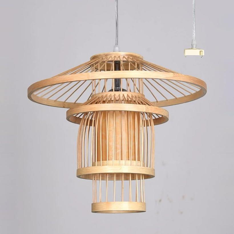 商品コード2bj82r91fx商品名KY LEE ライト 照明 おしゃれ 手作りライト 和風 天井照明 1灯 木製 リビング おしゃれ 吊下げ灯 照明器具 シンプル デザイン インテリア照明 天井照明ブランド§kl∞LEE＼Koreyosh...