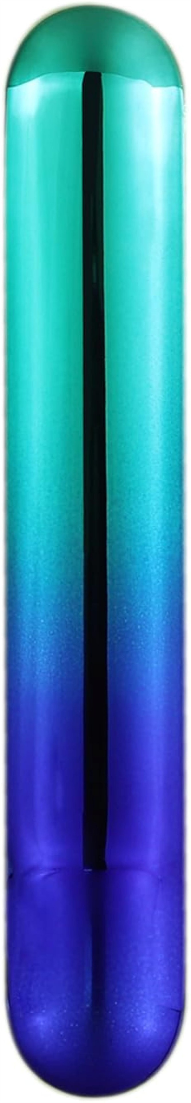 バリエーションコード : 2bj89lkjk2商品コード2bj89khdop商品名コンパチブルiqosイルマケース ドアカバー 対応 アイコスイルマケース カバーブランドKAIYILYカラーブルーグリーン磁気吸着式のため、取り付けには簡単で...