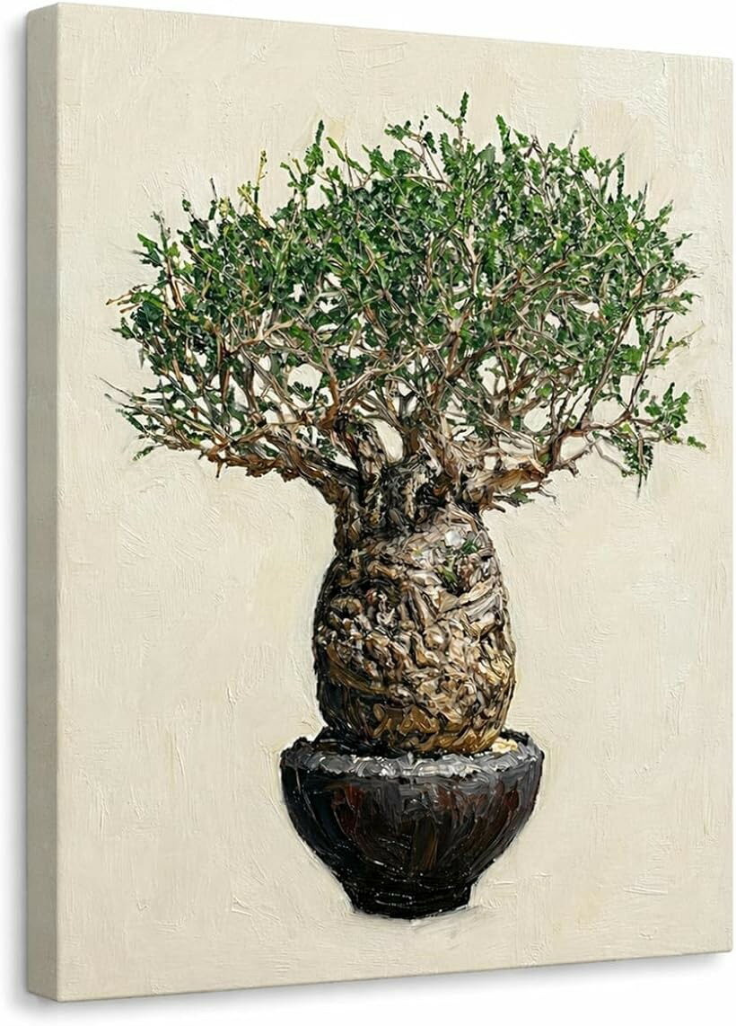 バリエーションコード : 2brl9ydqn5商品コード2brl94kuq4商品名塊根植物 コーデックス 絵画 アートパネル ポスター 壁掛け インテリアブランドBotaniTecカラー004A(パキプス)サイズ等長さ30 cm x 幅40...