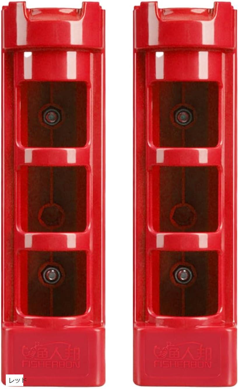 バリエーションコード : 2bu5894p38商品コード2bu58w2prt商品名ロッドホルダー ロッドスタンド 釣り 竿置き 船 バイク 持ち運び便利 釣り竿スタンドブランドAZNABLEカラーレッドサイズ等ワンサイズ「持ち運びも設置もラ...