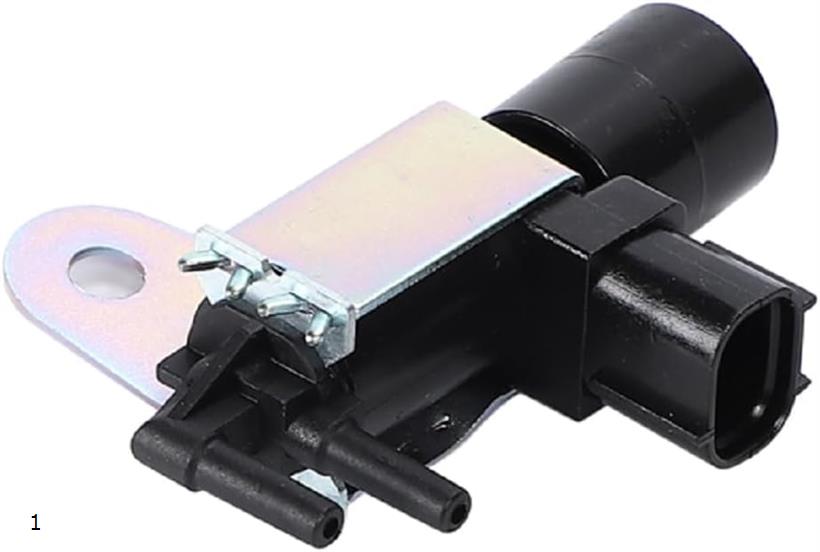 バリエーションコード : 2bu2kkttji商品コード2bu2kv3u32商品名互換品 スズキ ジムニー JA11/JA12/JA22/JA71/SJ30 F6A 用 ISCV アイドルスピードコントロール ソレノイドバルブ｜アイドリング...