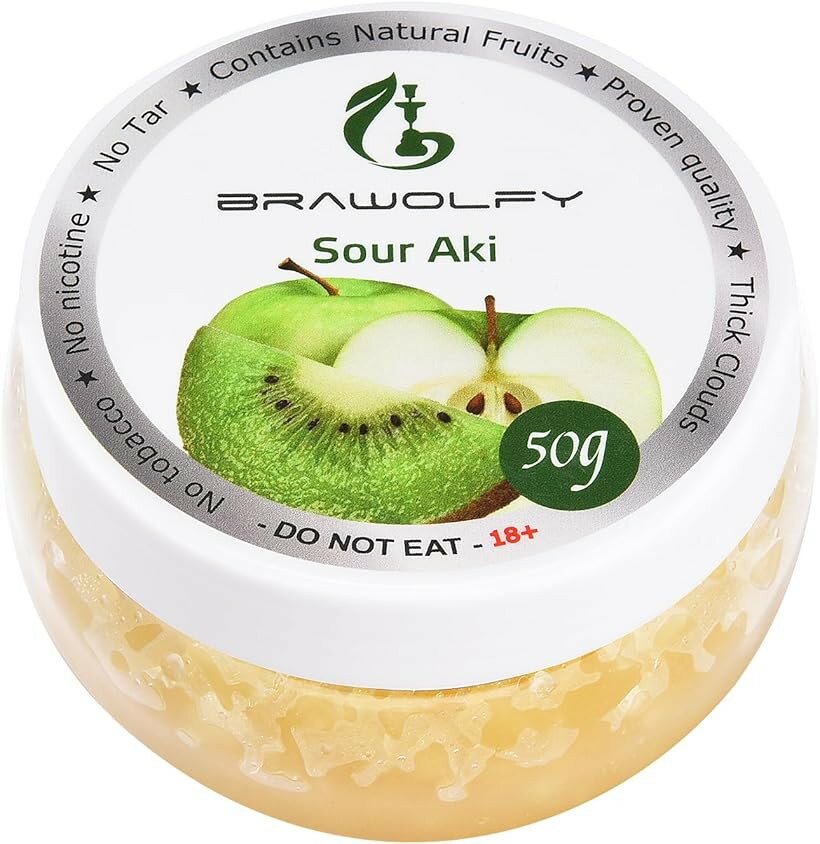 バリエーションコード : 2brhyrqqww商品コード2brhyu8syf商品名シーシャ フレーバーShisha Friut Hookah Flavors Set 50g of Packs Tobacco ＆ Nicotine Free ...