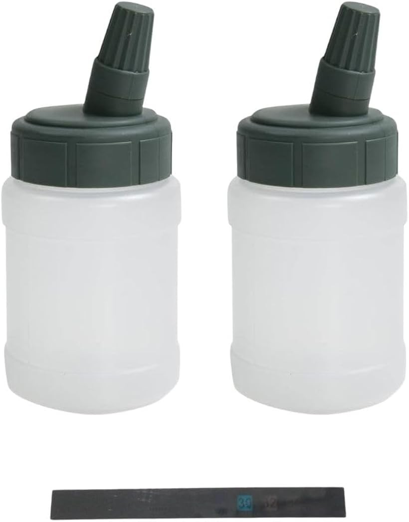 バリエーションコード : 2b9rywtvh1商品コード2b9ryctpvc商品名BB ボトル 大 中 小 6mm BB弾 用 サバゲー 携帯 収納 + 温度 シールブランドCIWSカラー2個サイズ等小BBボトルと温度シール1枚のセットです...