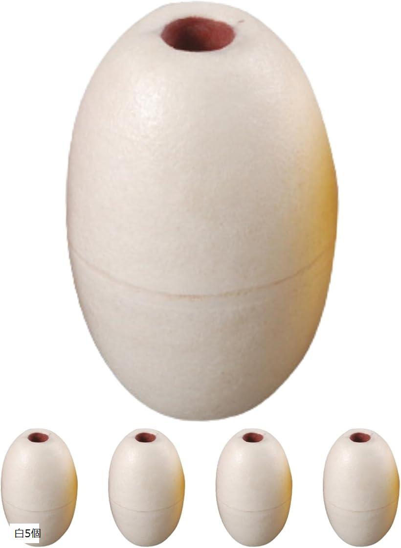 バリエーションコード : 2bu4cr9of4商品コード2bu4c0hl1f商品名ポリフロート 定置網 釣り具 捕具 フロート 浮き ブイ シーアンカー ボウル ボール アンカーロープ 浮子 漁具 釣具 ボート ウキ 係船ロープ 落下防止 ...