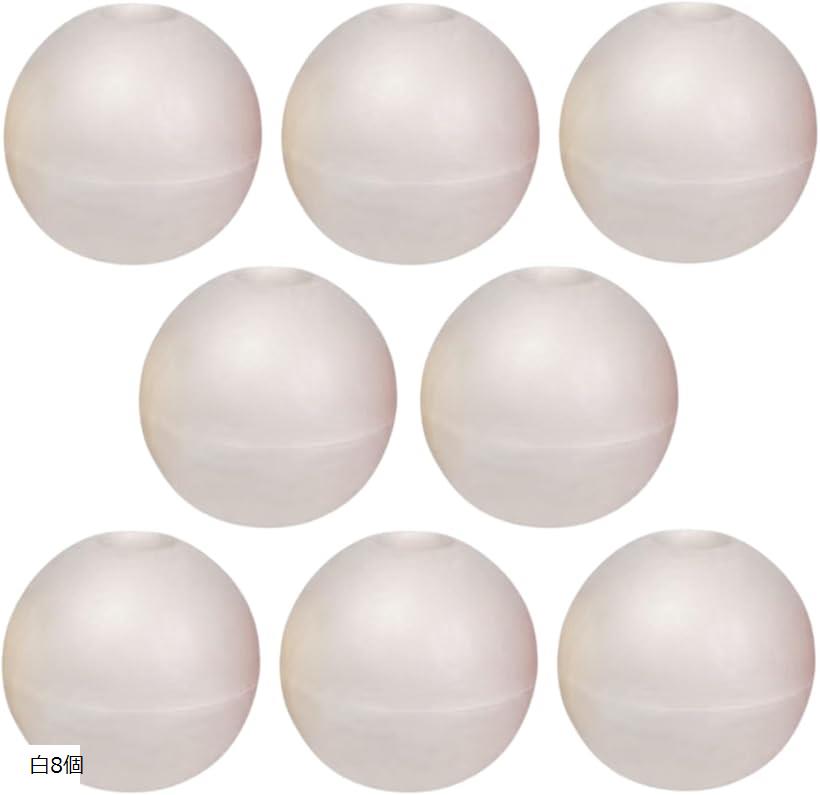 バリエーションコード : 2bu4cqlu19商品コード2bu4cittf9商品名ポリフロート 定置網 釣り具 捕具 フロート 浮き ブイ シーアンカー ボウル ボール アンカーロープ 浮子 漁具 釣具 ボート ウキ 係船ロープ 落下防止ブ...