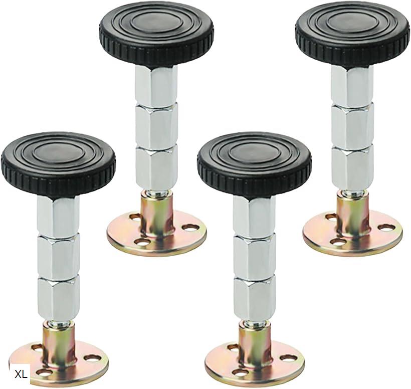 バリエーションコード : 2b9divj94i商品コード2bu52ccrhk商品名家具転倒防止 つっぱり棒 4本 耐震 強力 短い 狭い隙間用 a900ブランドActive Islandサイズ等XLこの突っ張り棒は、揺れが気になる家具と壁や...