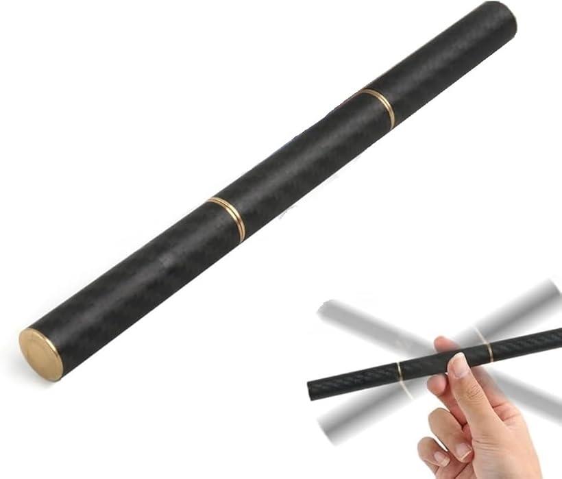 商品コード2bu94gi23p商品名フィジェットトイ フィジェット ペン回し 手遊び 大人 暇つぶし ストレス解消グッズ fidgetブランドMINORITY DESIGNサイズ：6.5cmx1.5cm (1本あたり）　重量：40g材質：カ...