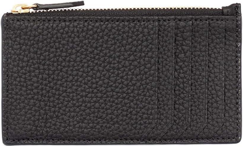 商品コード2bu2xtj3yk商品名薄型 カードケース フラグメントケース レディース メンズ 財布 スマートウォレット 牛革ブランドideastoreカラーグレー「スリムで機能的」薄型でバッグの中でもかさばらず、必要なカードや小銭をスマー...