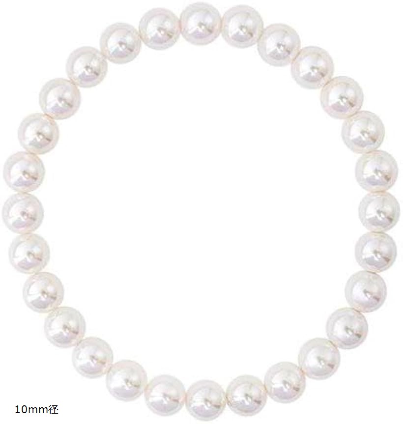 バリエーションコード : 2b9od38tgv商品コード2b9odkrcsk商品名パール ブレスレット 小粒 大粒 結婚式 パーティー ドレス 冠婚葬祭 フェイクパール ホワイト レディース アクセサリーブランドAREUMカラーホワイトサイ...