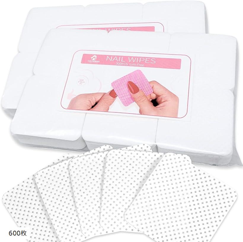 バリエーションコード : 2b9wpvrc9q商品コード2b9wpv6qto商品名ネイルワイプ 未硬化ジェル拭き取り ジェルネイル 毛羽立たない 筆ふき取りブランドCOLORBIRDサイズ等600枚ネイルワイプ　繊維残りがなく、未硬化ジェル...