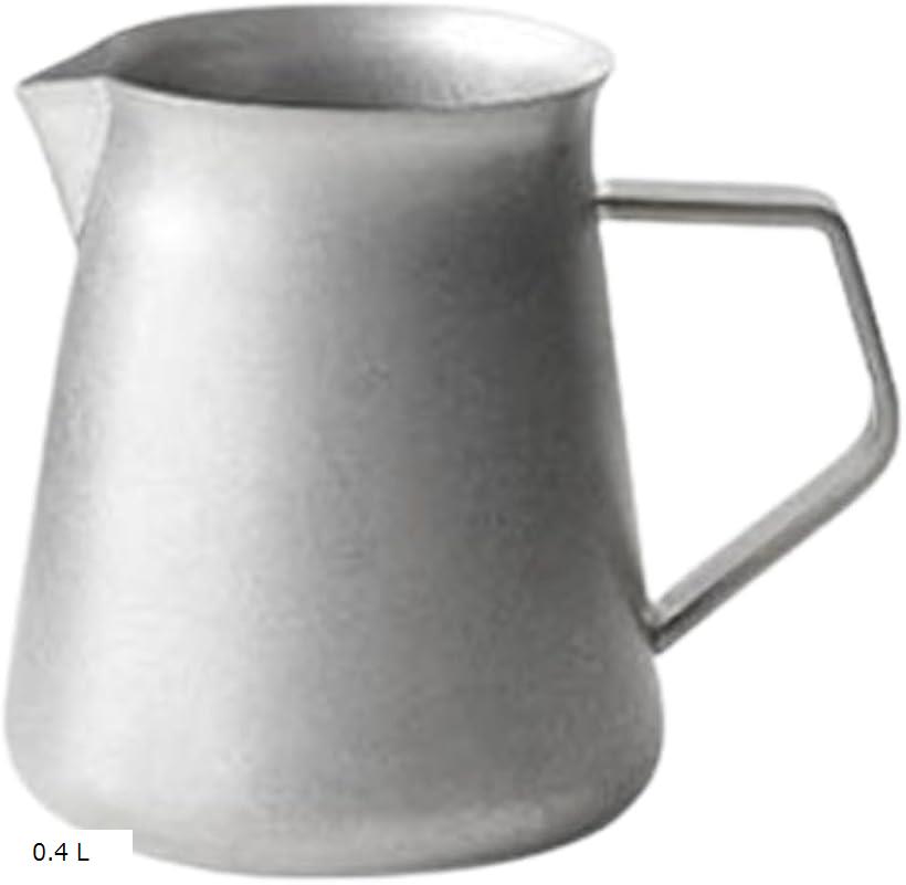 バリエーションコード : 2bu4lycy2i商品コード2bu4lt60gc商品名コーヒー ドリップ 器具 サーバー アウトドア ケトル コーヒーポット coffee server 洗いやすい 耐久性 ステンレス鋼ブランドAsdaysカラー...