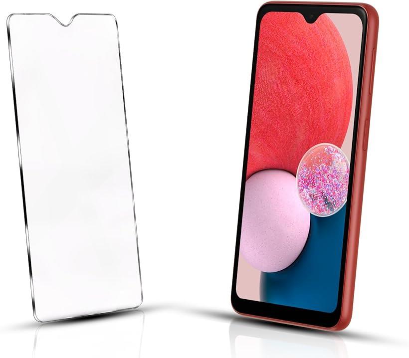 商品コード2bj3p4rss4商品名1枚セットFor Galaxy A23 5G SCG18 / SC-56C docomo ガラスフィルム 日本AGC素材採用硬度9H 耐衝撃 気泡防止 高光沢 For Galaxy A23 5G SCG1...