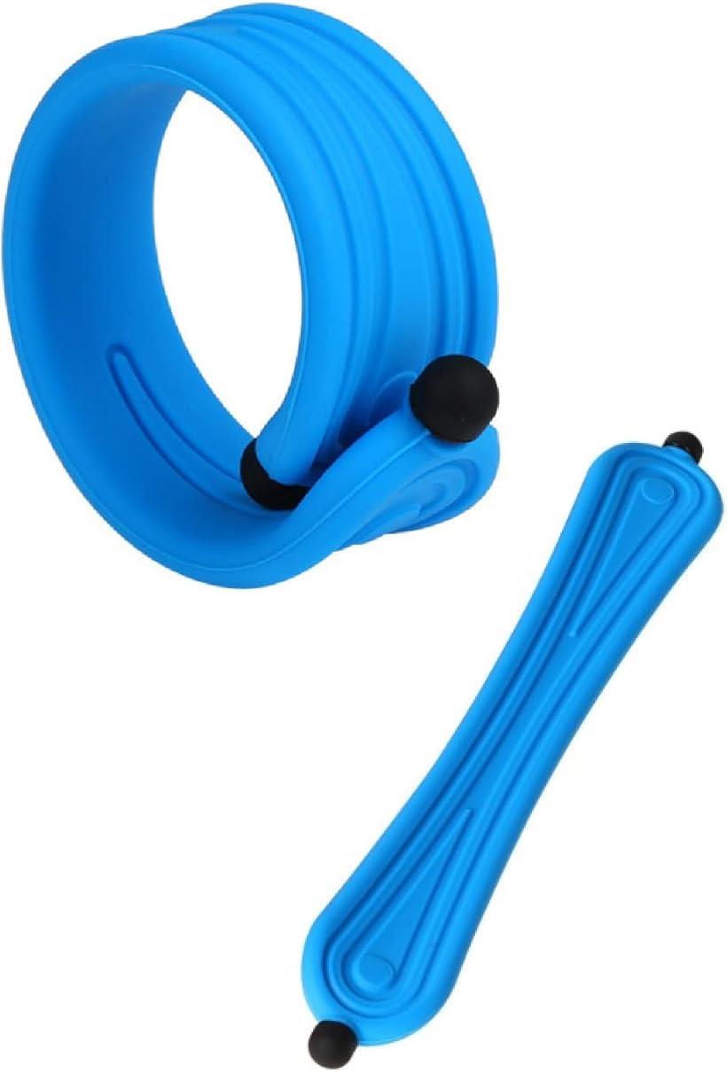 商品コード2b20wtiflr商品名バイク タッチペン グローブ 着けたまま スマホ操作 ハンドル周り バイク用品ブランドDearJapanカラーブルー・バイクのグローブをしたままでもスマホを操作できる画期的なタッチペンです。・タッチペンを...