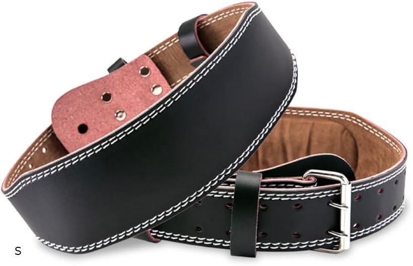 バリエーションコード : 2b9sro45nt商品コード2b9srdlxxf商品名トレーニングベルト 革 レザー パワーベルト ウエイトリフティング ウエイトトレーニング 腰 筋トレ 女性 男性 リフティングベルト ジムブランドAdLife...