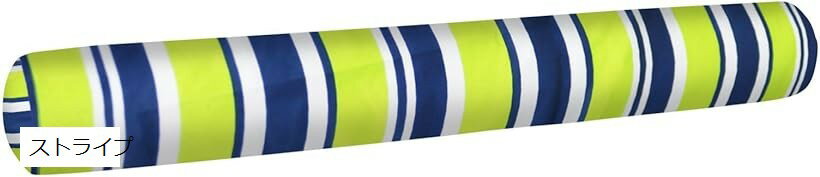 バリエーションコード : 2bud6w2vho商品コード2bud365ph9商品名プールフロート カップル用浮袋 2人用浮袋 ロングフロート 浮輪 長い棒状 SNS映え 日光浴 プール ビーチ 海 快適ブランドCAWKAYカラーストライプ「...