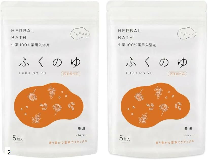 バリエーションコード : 2bufcwulll商品コード2bufor9926商品名薬用入浴剤 ふくのゆ 10包 生薬10種配合で疲労回復医薬部外品ブランドfucuuカラーグリーン「お風呂に浮かべるだけ。整う時間がはじまる」 国産の和漢生薬1...