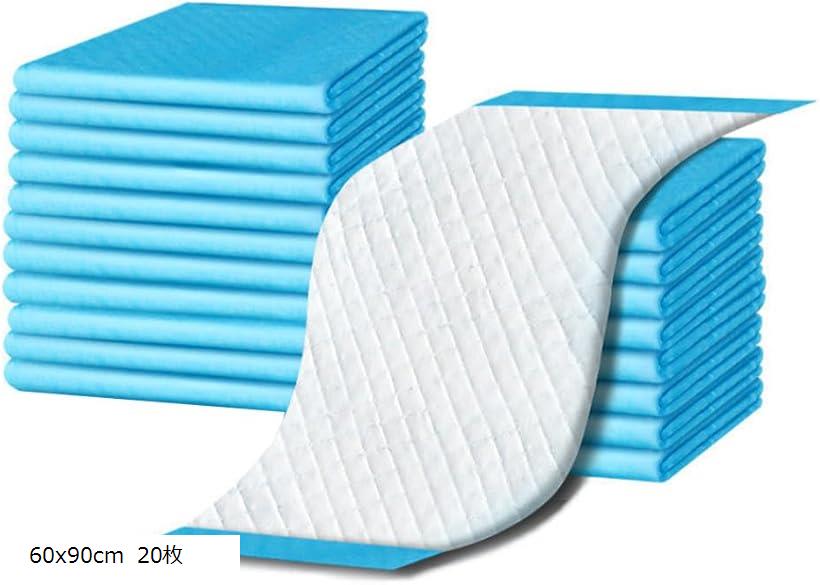 バリエーションコード : 2burjgk5tw商品コード2burjp5fld商品名小鳥用シーツ 超吸収 抗菌 消臭 防水 インコ 文鳥 セキセイインコ ケージ用ブランドAZNABLEカラーブルーサイズ等60x90cm 20枚「高吸収で漏れ防...