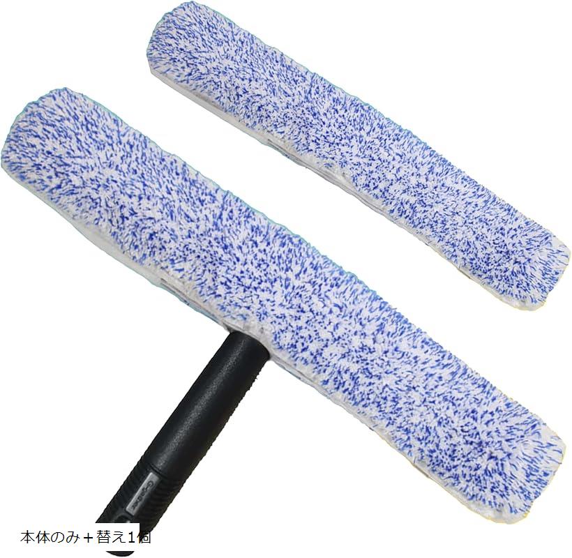 バリエーションコード : 2but3hf65g商品コード2but358yc3商品名スクイジー 窓掃除 窓掃除道具 スクイージー 窓 シャイネックス ガラスケース 掃除 スクイジー 研削ブランドlifactlab.カラーブルーサイズ等本体のみ...