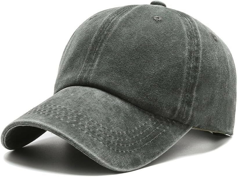 バリエーションコード : 2b9uj8h1iy商品コード2buuous10v商品名キャップ メンズ レディース 帽子 CAP 無地 調節可能 春 夏 秋 冬 軽量 カジュアル ウォッシュ加工 UVカット 日除け 紫外線対策 おしゃれ 綿10...