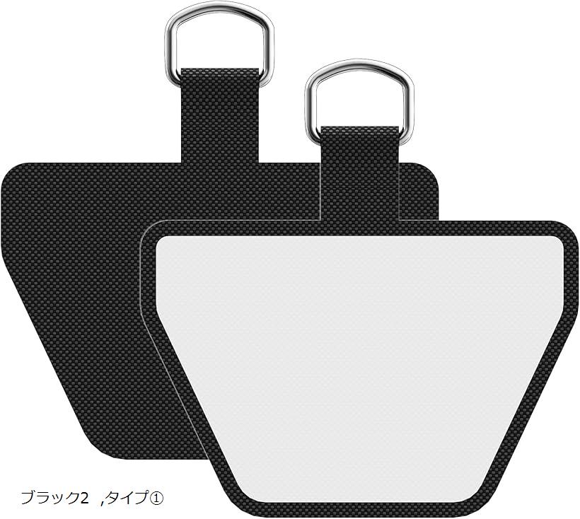 バリエーションコード : 2b99566rdi商品コード2b6rc5k9x9商品名ストラップホルダー スマホアクセサリー パッチ お好きなストラップと合わせて 紛失・落下・盗難防止 2枚ブランドDoormoonカラーブラック2サイズ等タイプ...