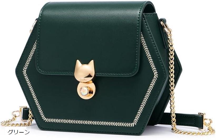 バリエーションコード : 2b9put5j4c商品コード2b9putx803商品名Just Star JustStar スウィート ショルダーバッグブランドJust　Starカラーグリーン＊材 料：PUレザー＊サ イ ズ：L：140mm H...