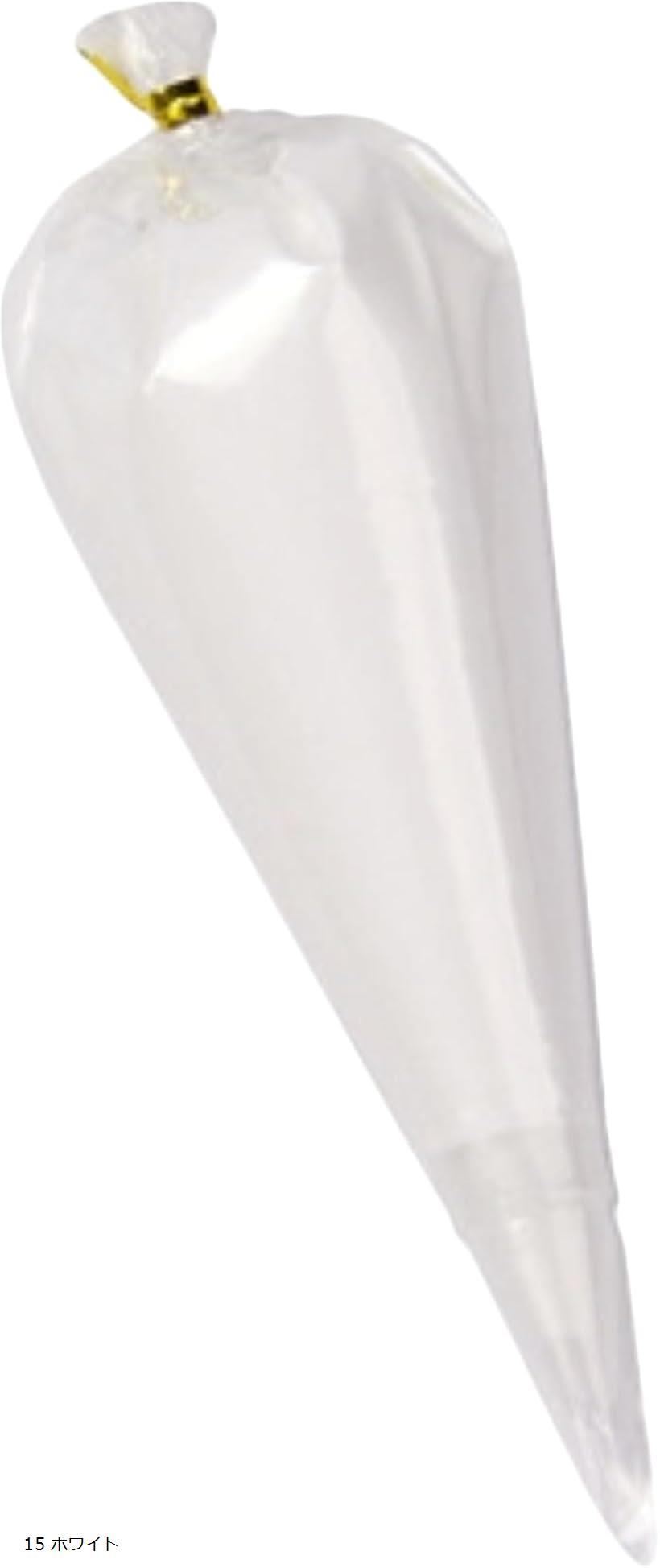 バリエーションコード : 2bjl2uxjw4商品コード2bjl200rjp商品名ホイップデコ デコホイップ 100g 接着粘土 ハンドメイド ホイップデコ クリーム ホイップブランドneconippカラー15 ホワイト先端をカットし絞り出...