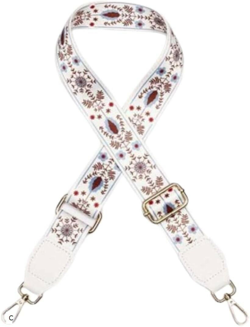 バリエーションコード : 2bu85tuo4i商品コード2bu8ty04r9商品名レッドレイ ショルダーストラップ ショルダーベルト バッグ バッグ用 交換用 持ち手 取っ手 修理 付け替え 調節可能ブランドRED RAYカラーCサイズ等8...