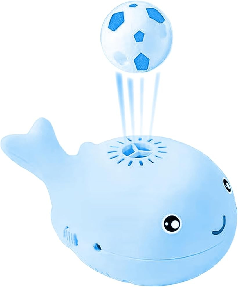 バリエーションコード : 2buojgk9r2商品コード2buojlnkcq商品名浮くボール 猫 おもちゃ クジラ フローティングボール ファン内蔵 ブロワー 上昇送風 ストレス解消 ペット用品 USB充電 自宅ブランドCAWKAYカラーブ...