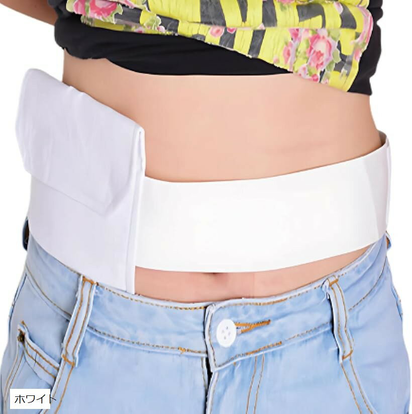 バリエーションコード : 2buxt0ryxw商品コード2buxtkid46商品名腹膜透析 ベルト カテーテル ホルダー 腹膜チューブ PDカテーテル 収納 固定ブランドEizaカラーホワイト「 簡単装着で毎日快適」このベルトは、腹膜透析や...