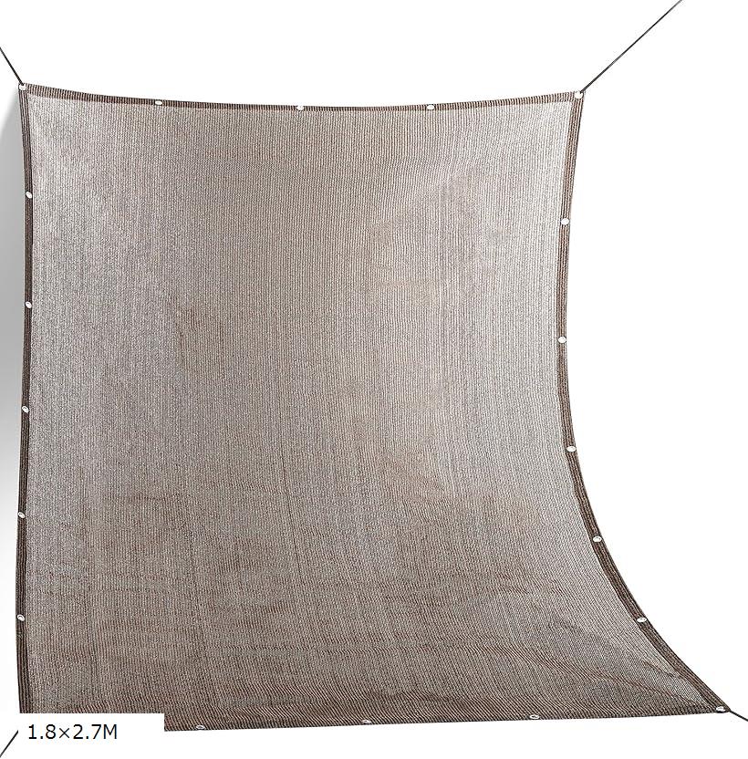 バリエーションコード : 2b4snj2u5v商品コード2b4snj2u5v商品名Daddy's Weekend サンシェード 通気タイプ ベランダ 庭 UVカット 日よけシェード 付け紐4本付属 紫外線カット 日本ブランドブランドDADD...