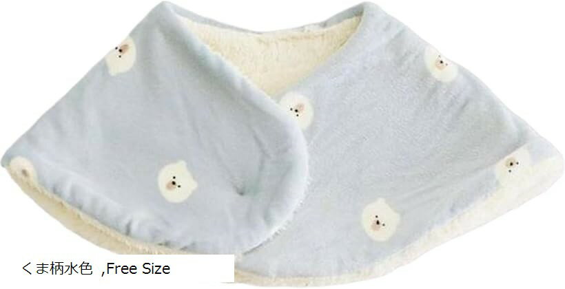 バリエーションコード : 2bugni36tw商品コード2bugn6uuqr商品名エンプティオ モフモフ モコモコ マフラー ストール レディース プレゼント おしゃれ ネックウォーマー ボタン付き ショール 防寒 ブランケット ポンチョ ...