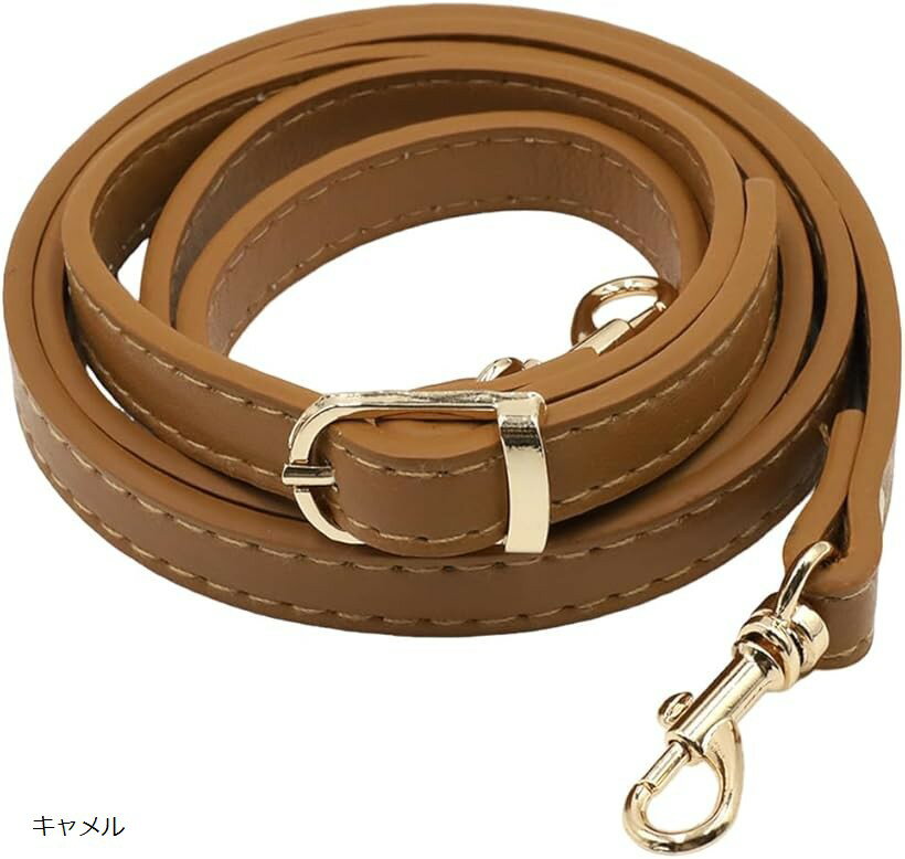 バリエーションコード : 2bjdyhlqdp商品コード2bjdy552js商品名ショルダーストラップ ネックストラップ バッグ用 交換ベルト ショルダーベルト 単品 ワンタッチ 細 斜め掛け 肩掛け 落下防止ブランドアリス Hi-Craf...